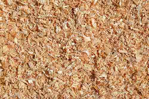 Gem Small Flake – Alaska Hay & Feed Supply
